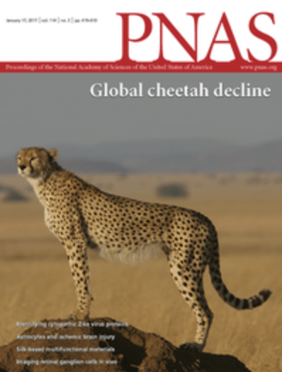 Species Knowledge Index - Serving Conservation - Species360 Species Knowledge Index - Serving Conservation - Species360