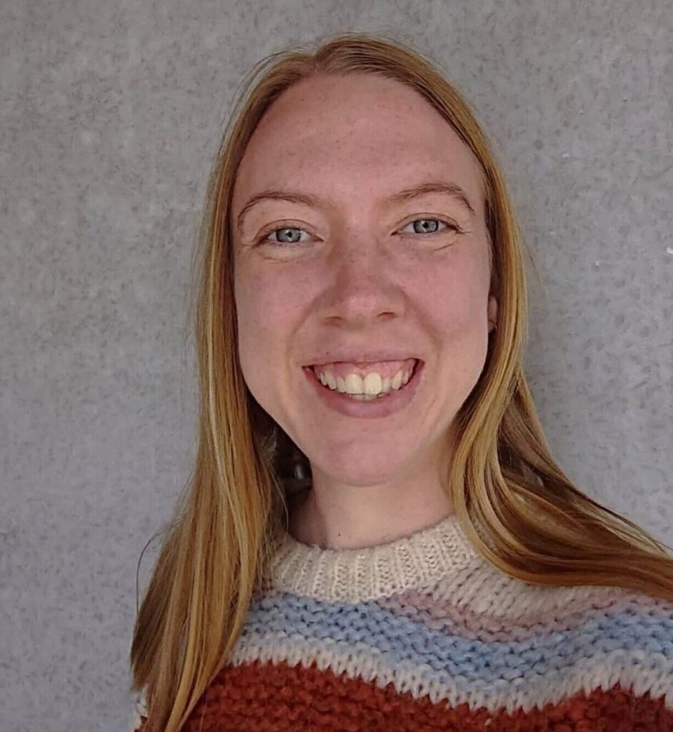 Education - Serving Conservation - Species360